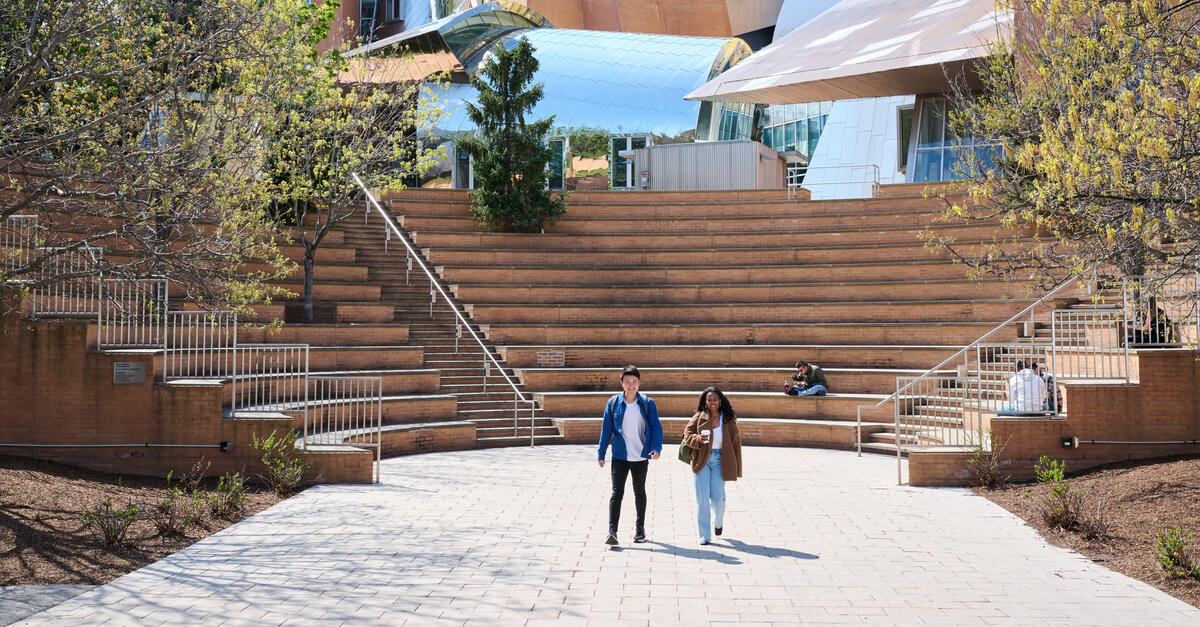 Frequently Asked Questions | MBA | MIT Sloan