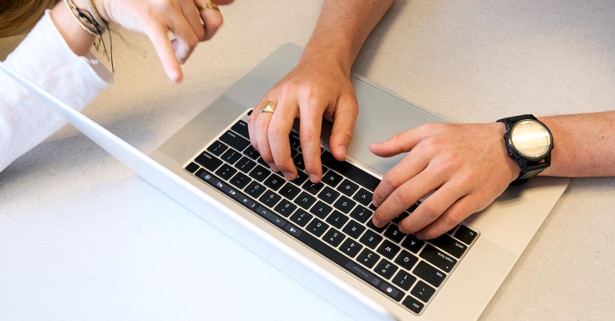 Frequently Asked Questions | Master of Business Analytics | MIT Sloan