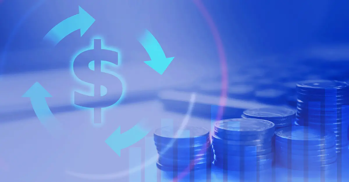 Why not to get too excited about a September rate cut | MIT Sloan