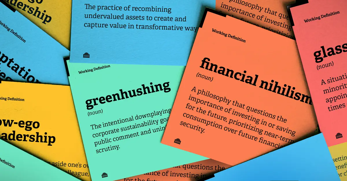 What is secure-by-design-AI? | MIT Sloan