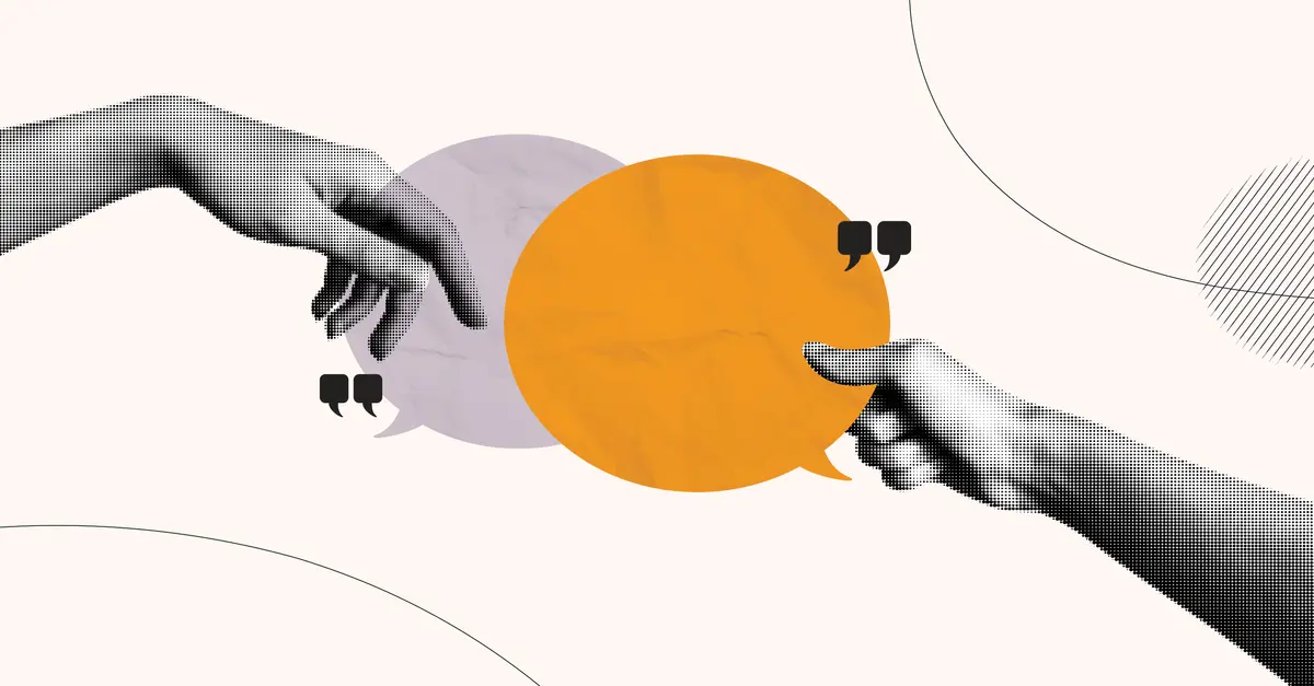 14 quotes for business and management from 2024 | MIT Sloan