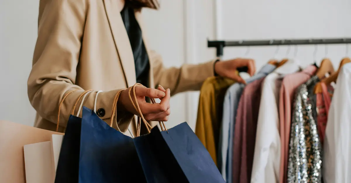 The future of physical retail: 5 actions to elevate customer experience ...