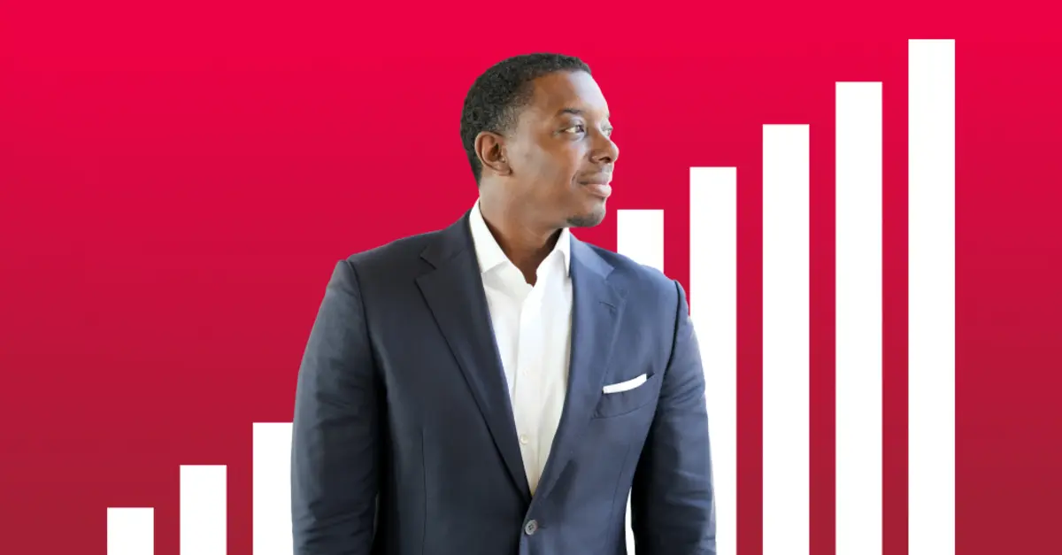 Explore Our Academic Programs | MIT Sloan