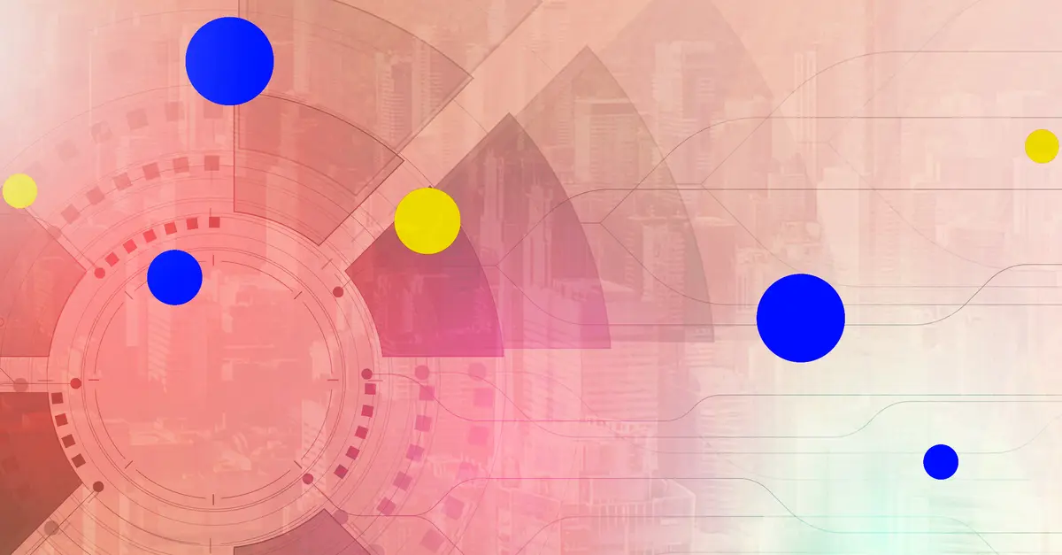 What is an innovation ecosystem? | MIT Sloan