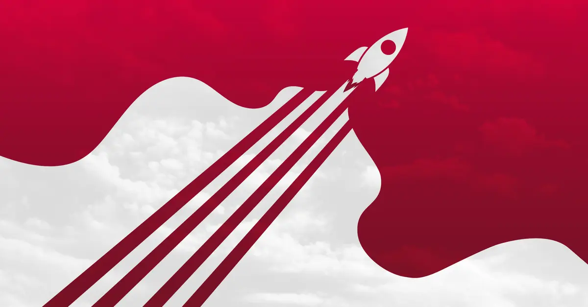 MIT entrepreneurs explain what founders need to know now | MIT Sloan