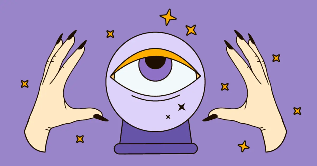 Corporate Scenario Planning in an Evolving World | MIT Sloan