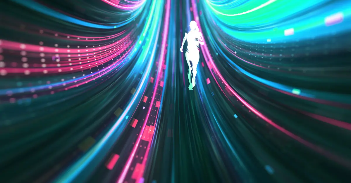 Up next: hybrid intelligence systems that amplify, augment human ...
