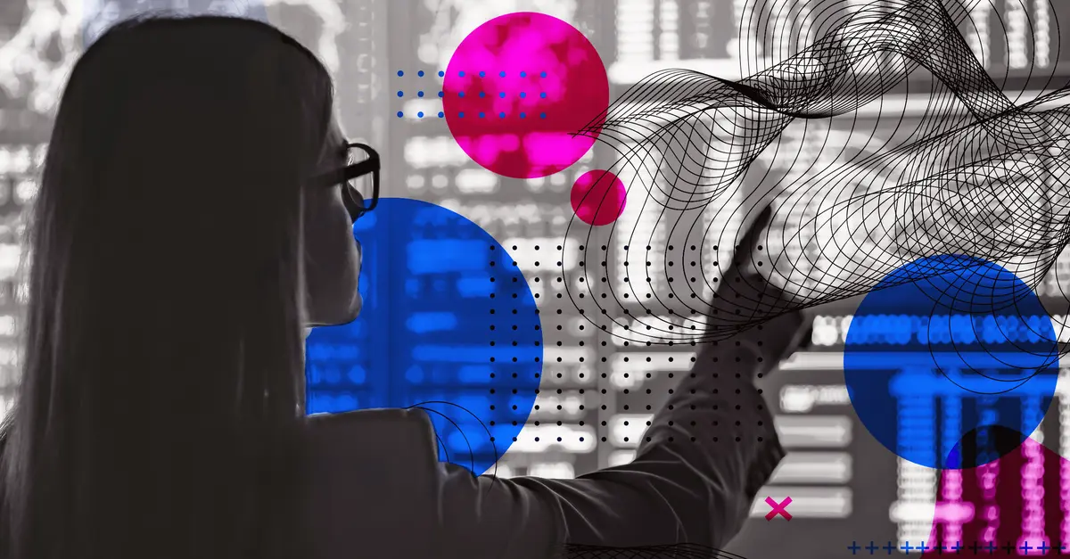 Machine learning and generative AI: What are they good for in 2025? | MIT Sloan