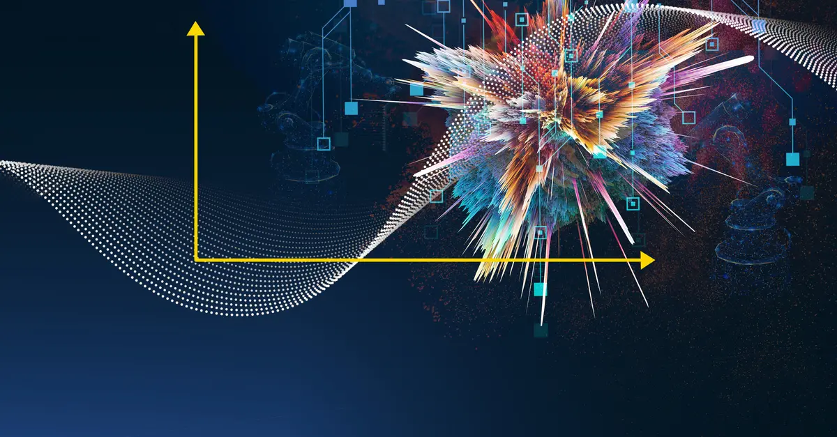 The ‘productivity paradox’ of AI adoption in manufacturing firms | MIT ...