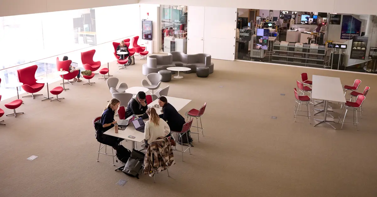 Frequently Asked Questions | MIT Sloan Fellows MBA Program | MIT Sloan