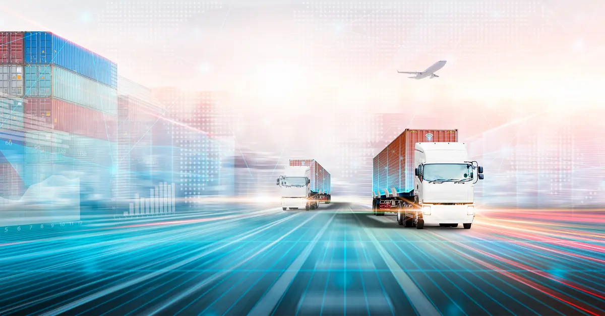 Which transportation workers will be most impacted by AI? | MIT Sloan