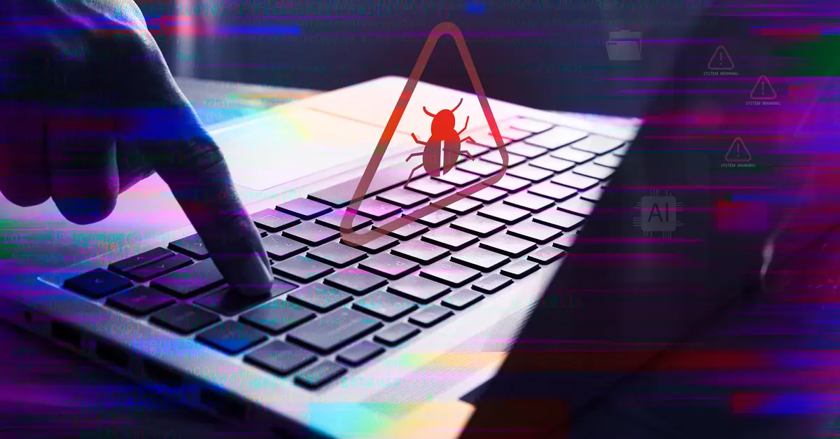 AI cyberattacks and three pillars for defense | MIT Sloan