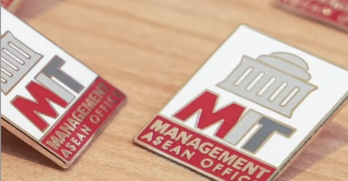 Our Purpose and Mission | Global Programs | MIT Sloan