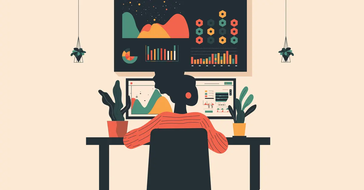 What is a data democracy, and how can your company build one? | MIT Sloan