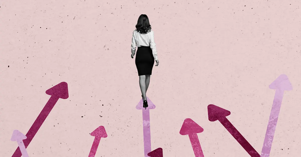 Introducing Dynamic Work Design | MIT Sloan