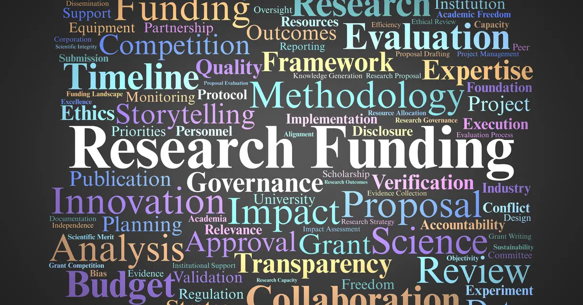 HSI Funds 2026 Research on AI, Work, and Healthcare Outcomes | MIT Sloan