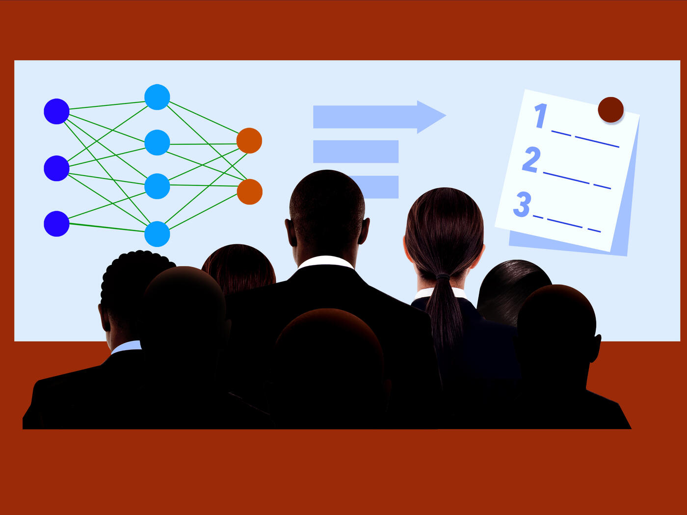 The Analytics Edge Ideas Made To Matter Mit Sloan
